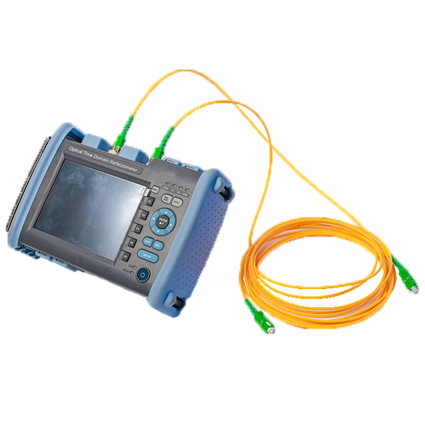 Polytrade Global - Your tailor made supplier!